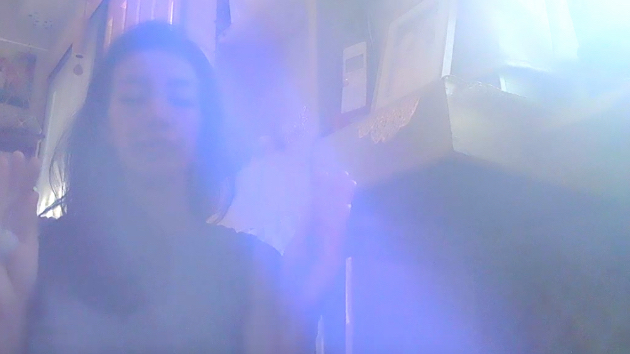 全部叶っていく｜kan 369｜coconalaブログ